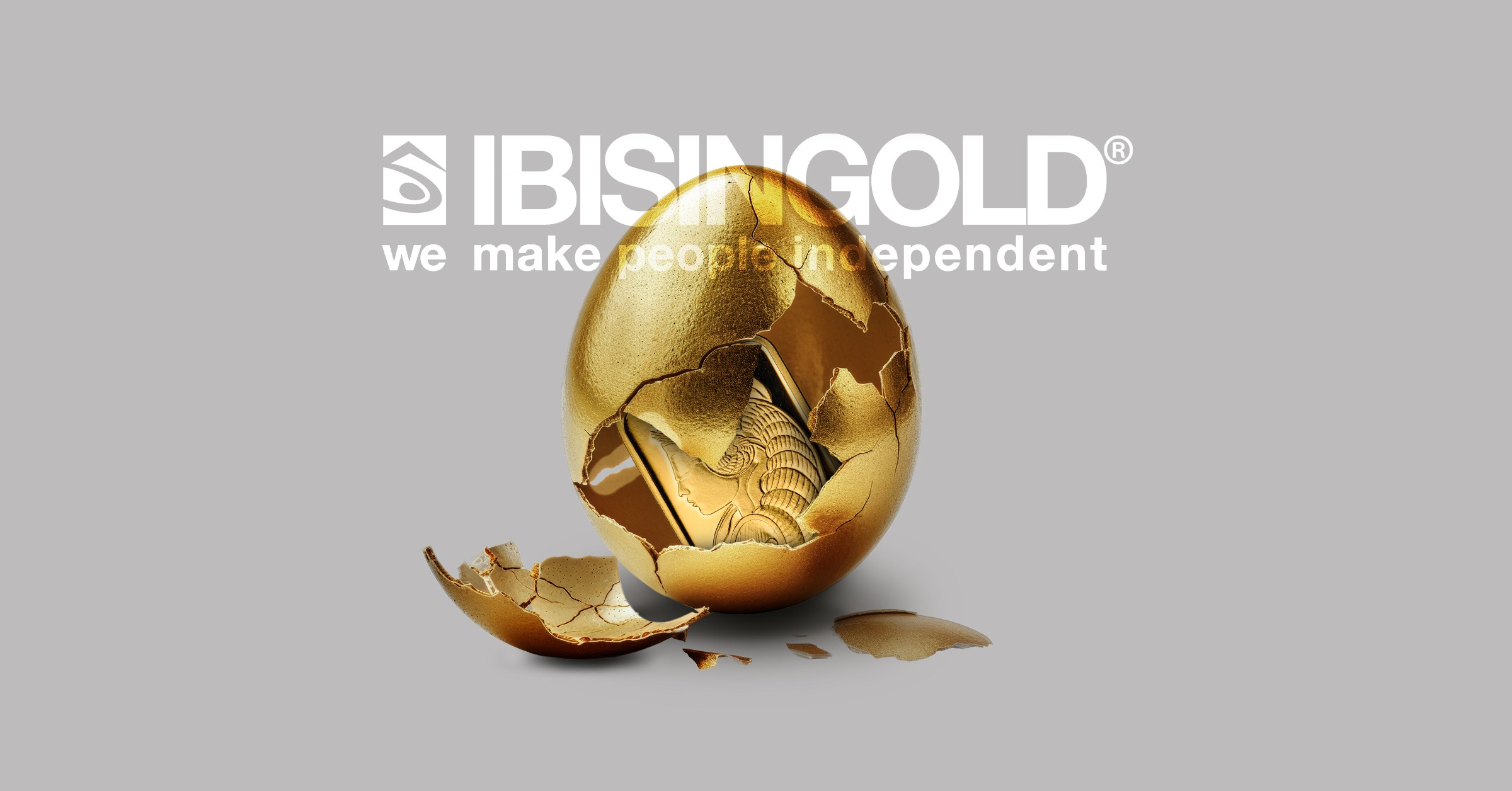 IBIS InGold | Ostern und Gold: Die Symbolik und die Geschichte der ...