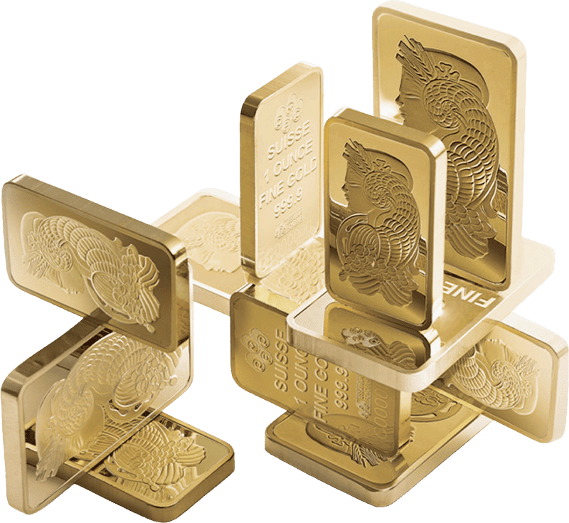 IBIS InGold | Gold mining costs have reached record levels. What is ...