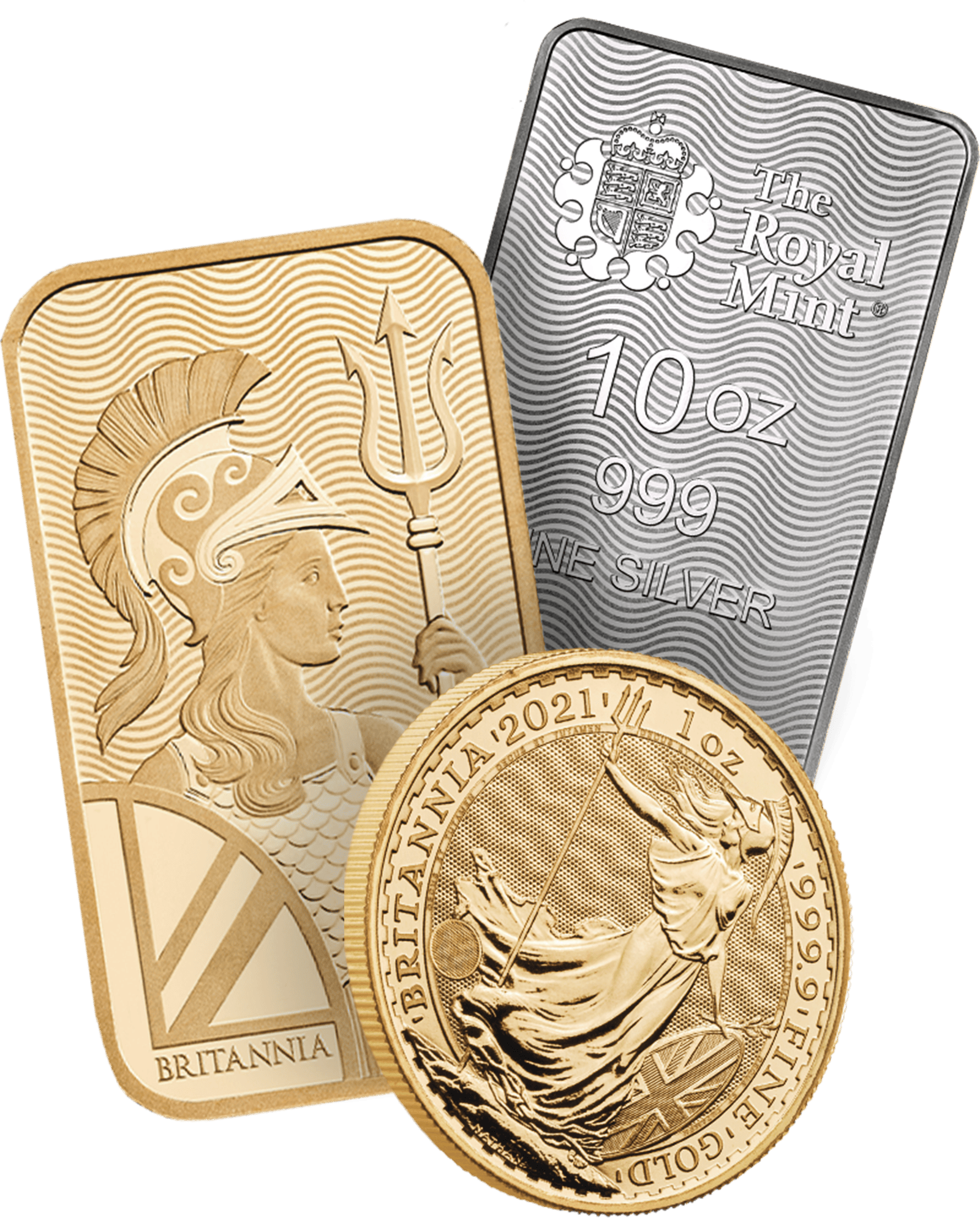 IBIS InGold | Saving with gold and silver