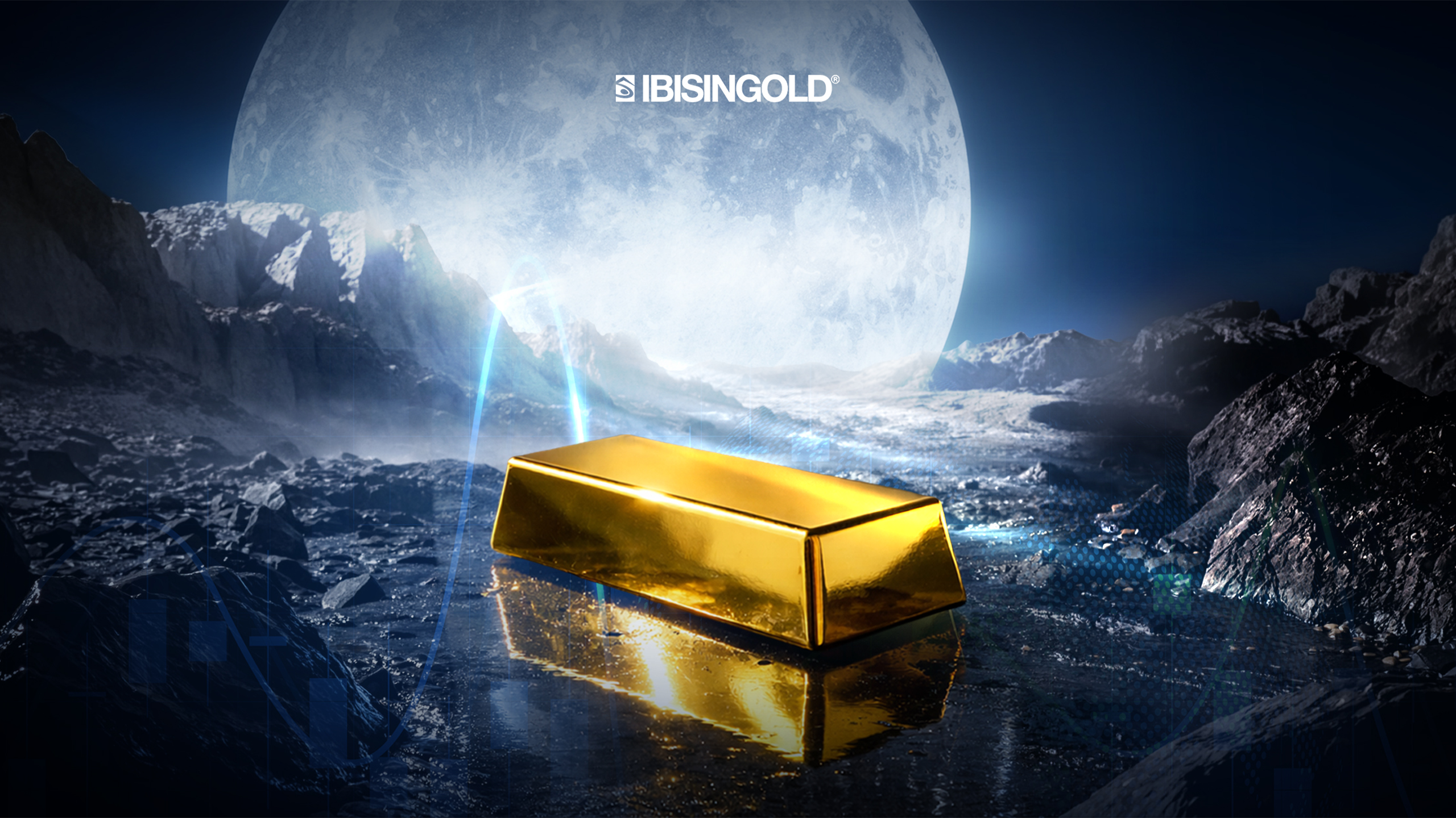 IBIS InGold | Gold mining costs have reached record levels. What is ...